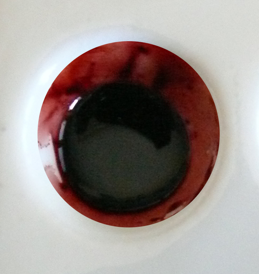 Detection of Explosives: Janovsky Test Dinitrotoluene and ...